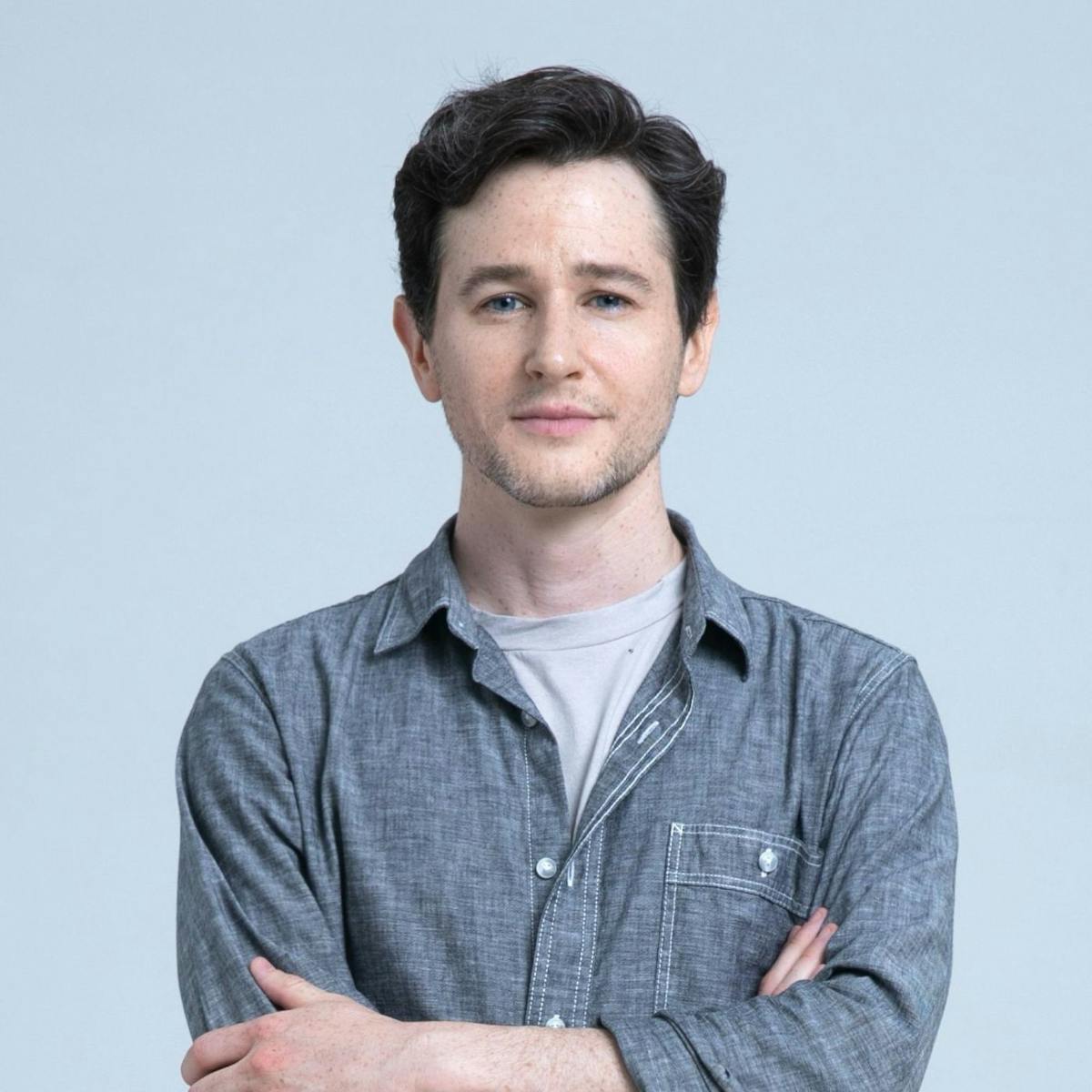 In Search of Big Yaks: A Metaverse Sit Down With the Creator of Axie ...