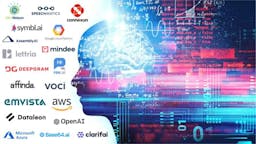 Disagree and Commit: The Importance of disagreement in decision making ...