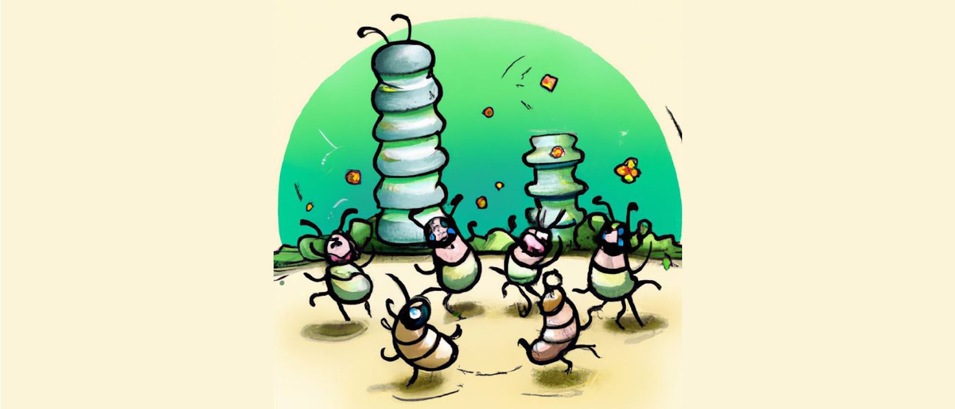 How to Debug a Spring WebFlux Application | HackerNoon