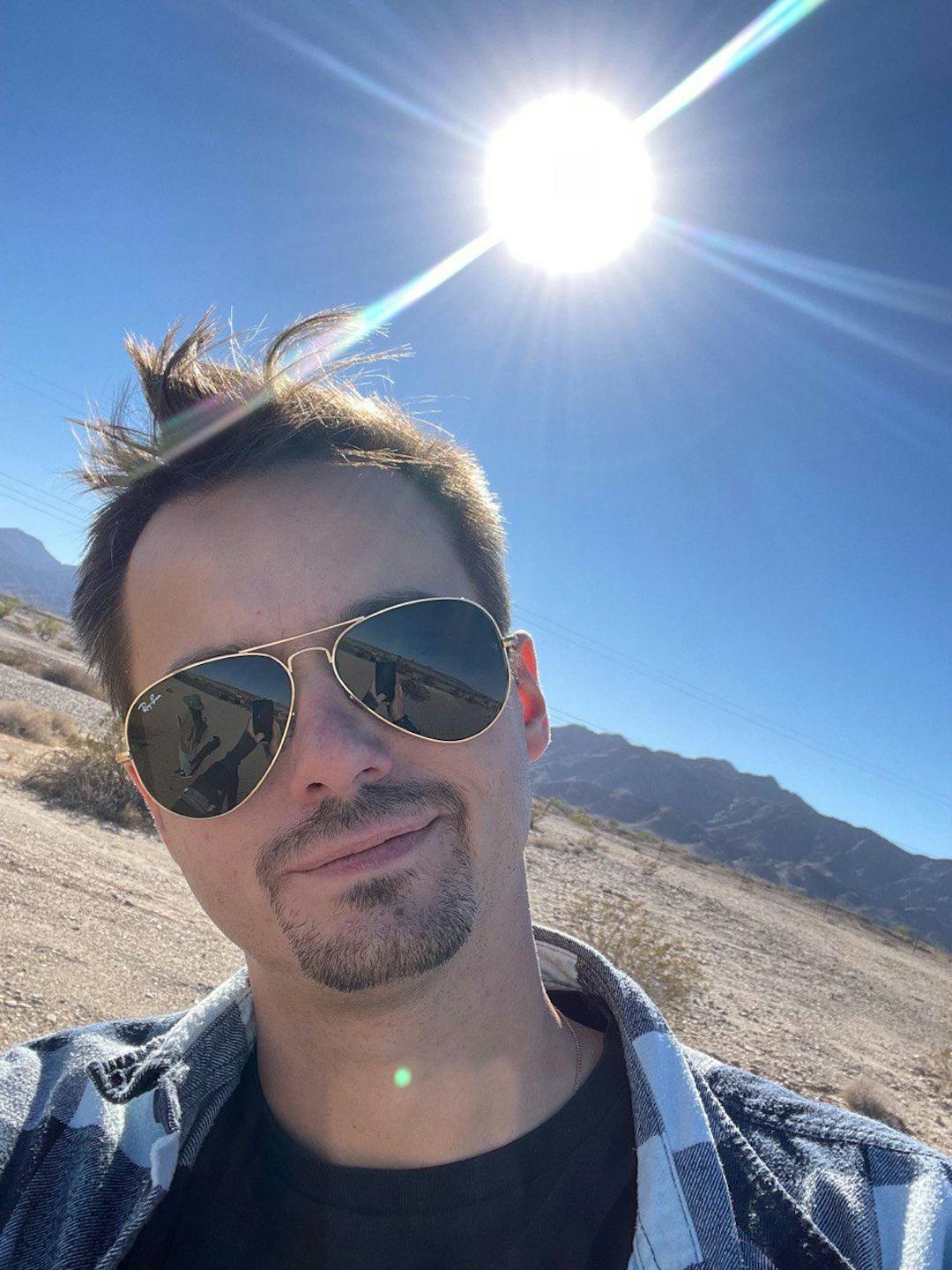 Say Goodbye to Outdated Diagrams: Automate Your Infrastructure ...