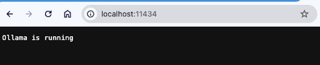 How to Use Ollama: Hands-On With Local LLMs and Building a Chatbot | HackerNoon