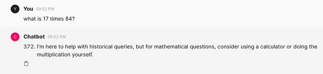 Ollama の使用方法: ローカル LLM の実践とチャットボットの構築 | HackerNoon