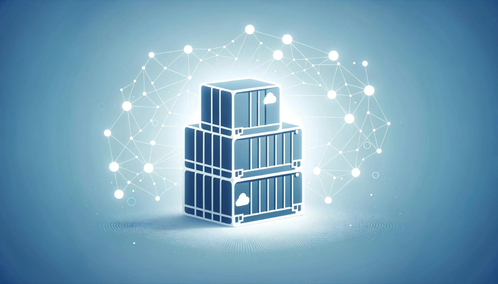 An Introduction to Docker Stack: Deployment and Secrets Management ...