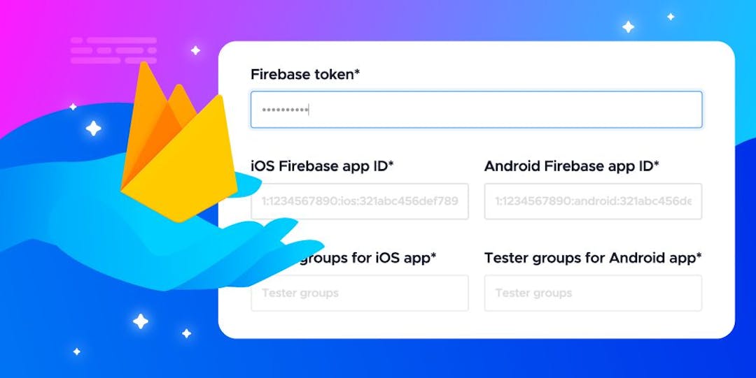 How To Publish Flutter Apps to Firebase App Distribution | HackerNoon