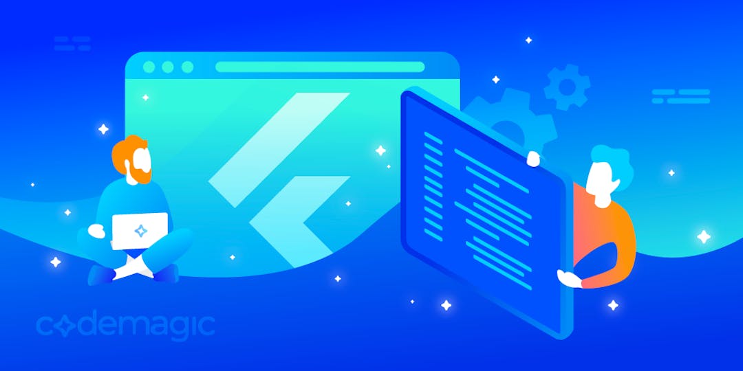 Testing Native Features in Flutter Apps with Patrol and Codemagic ...