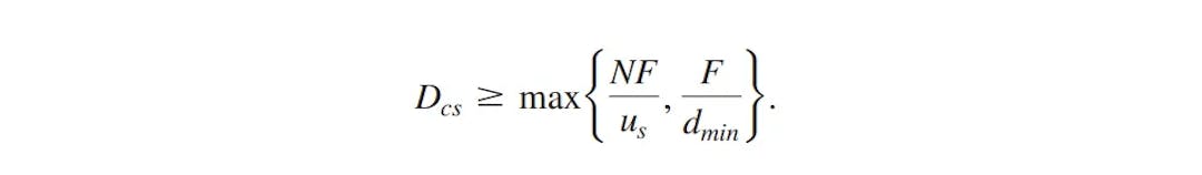 P2P Architecture: How Does It Work? | HackerNoon