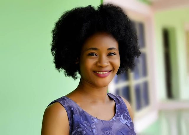 Coda vs Notion: Which Should You Use? | HackerNoon