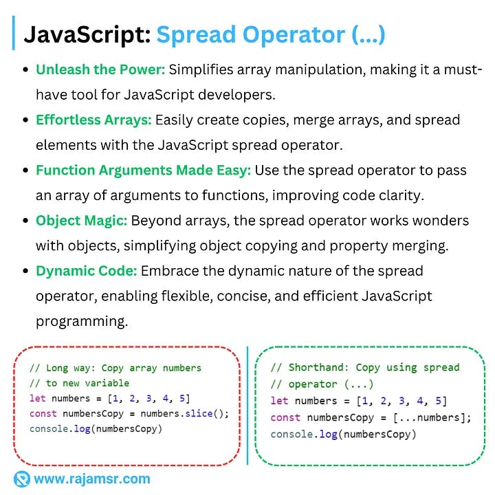 Mastering JavaScript Arrays: Eliminating Duplicate Objects | HackerNoon Mastering JavaScript Arrays: Eliminating Duplicate Objects | HackerNoon