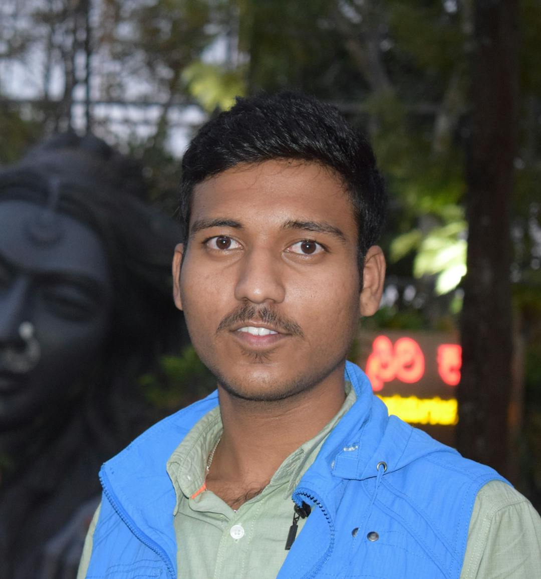 How to Integrate the Paytm Payment Gateway in Your React Native Apps | HackerNoon