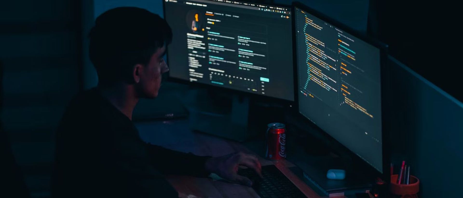 The New Wave of Programming Languages: Pony, Zig, Crystal, Vlang, and Julia | HackerNoon