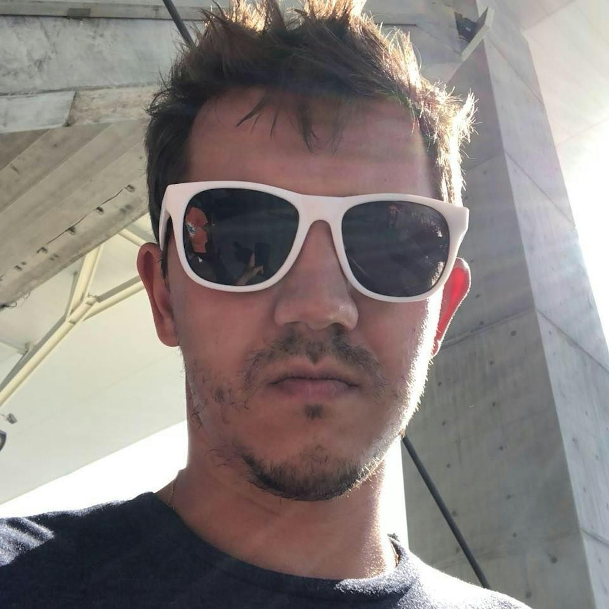 The New Wave of Programming Languages: Pony, Zig, Crystal, Vlang, and ...