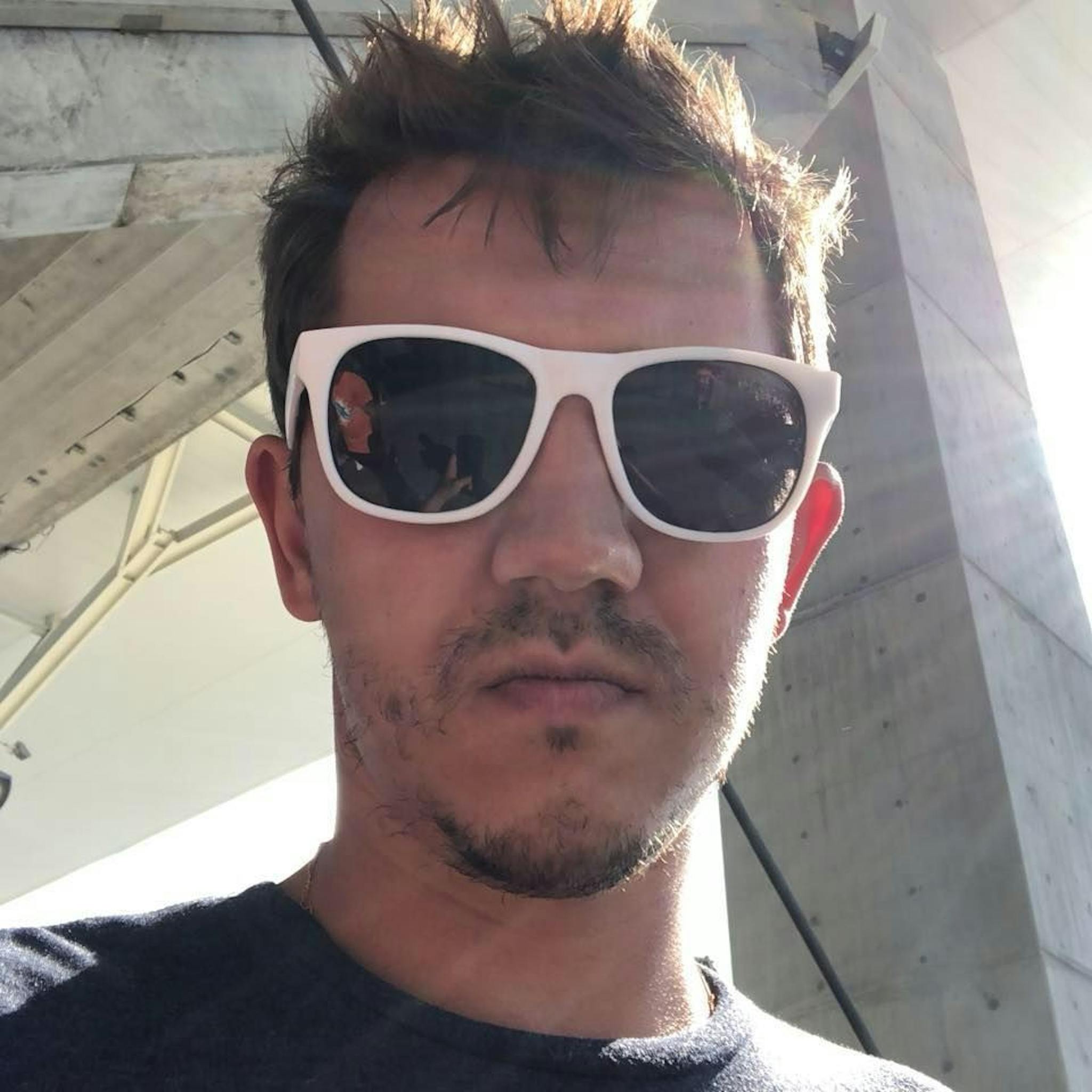 The New Wave of Programming Languages: Pony, Zig, Crystal, Vlang, and ...