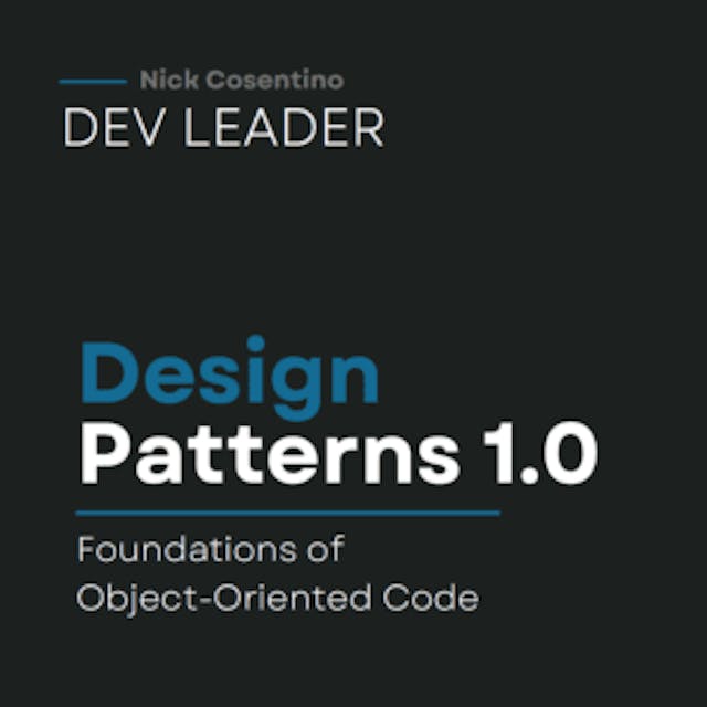 Simplify Complex Subsystems With The Facade Design Pattern in C# | HackerNoon