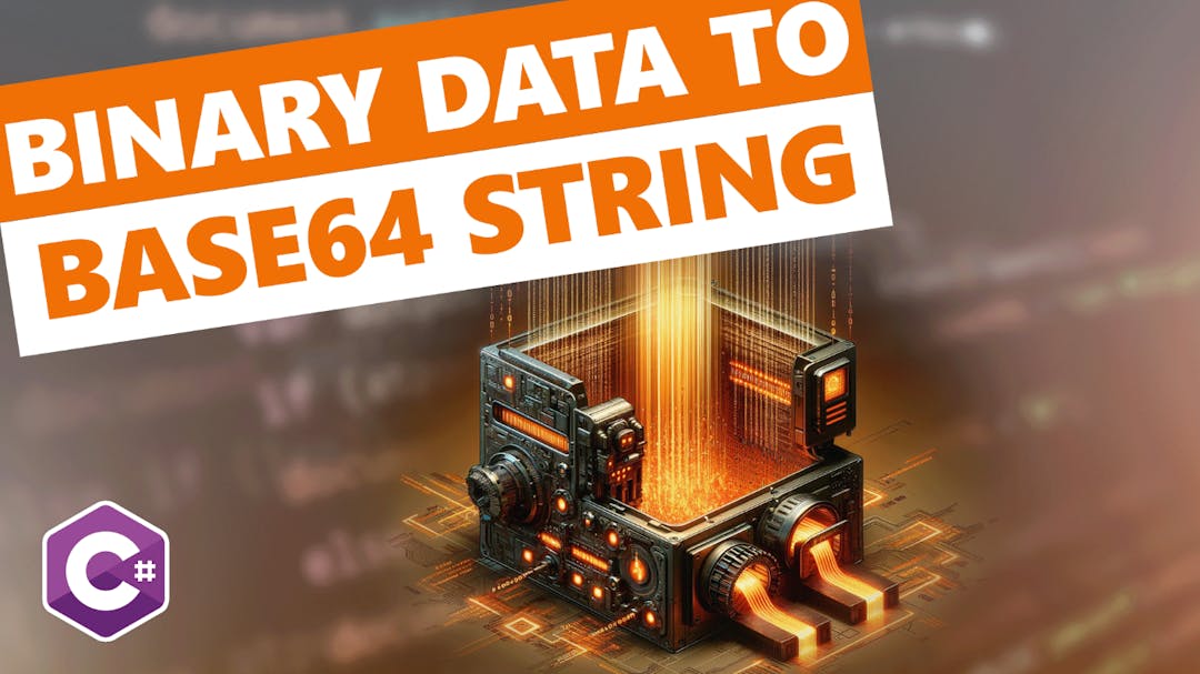 The Top C# .NET UI Controls | HackerNoon
