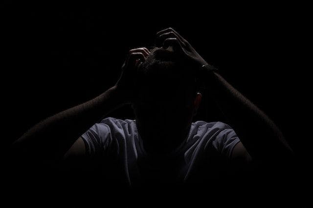 How To Tame The Async Void” In C Hackernoon