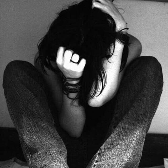 What is Secure SDLC? | HackerNoon