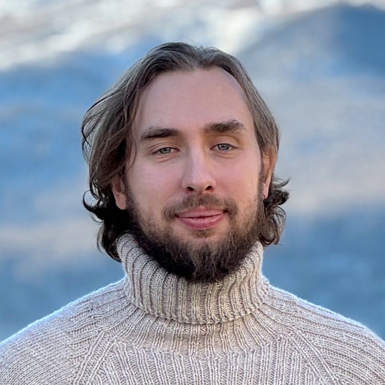 How To Turn Your Openapi Specification Into An Ai Chatbot With Rag Hackernoon