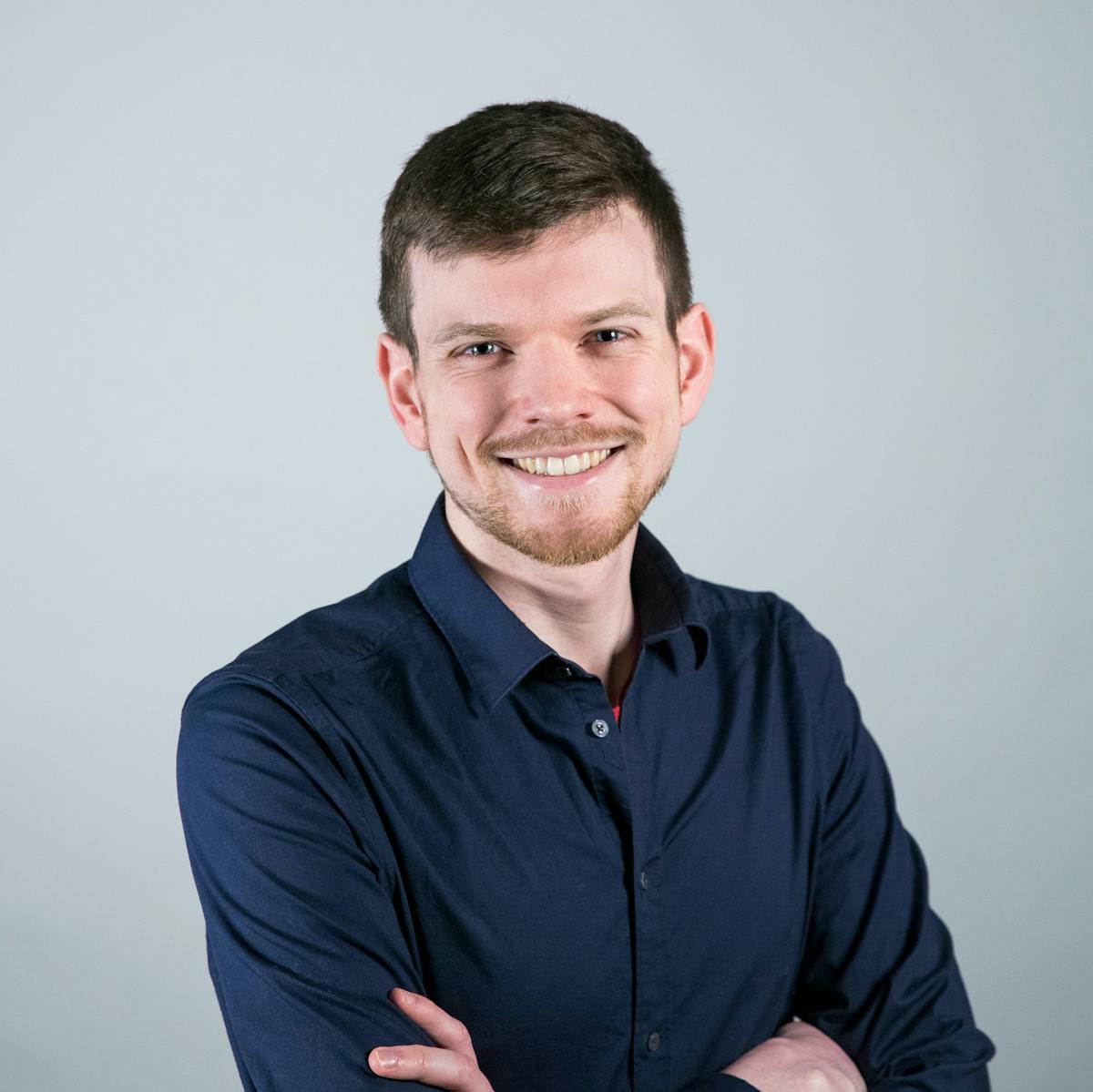 How to Properly Estimate Tasks So You Never Miss Another Deadline | HackerNoon