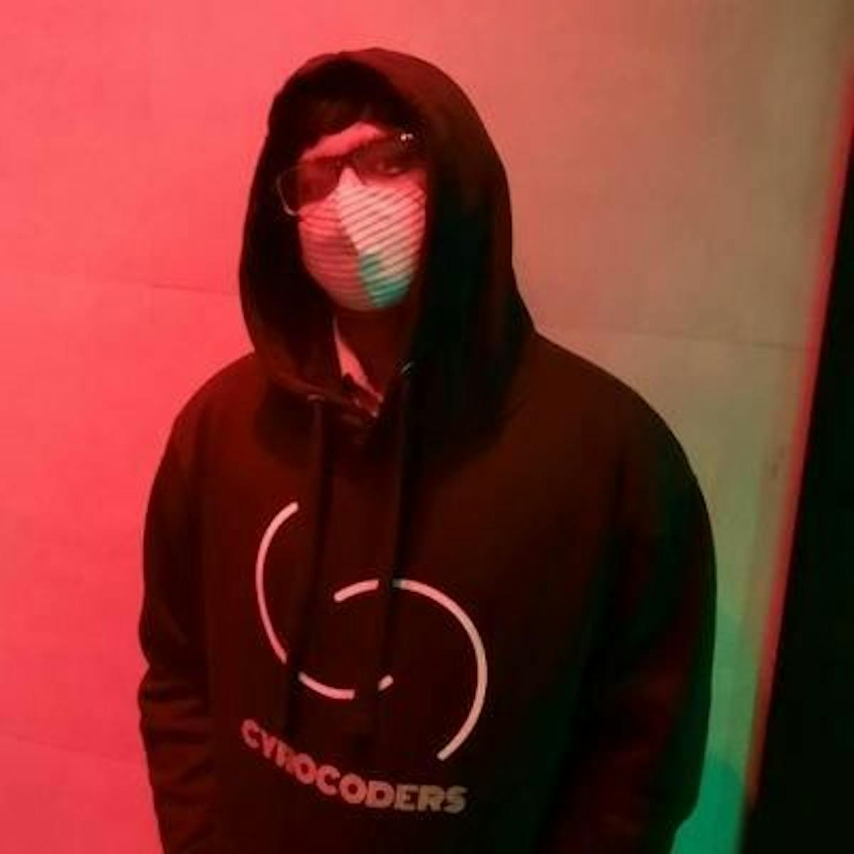 Web Development in Python With the Retica Framework | HackerNoon