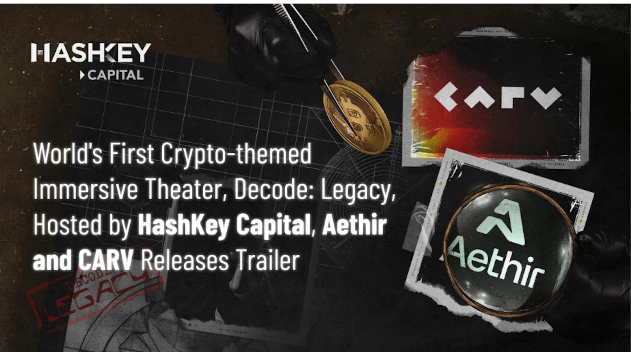 #on-This-Day-hackernoon