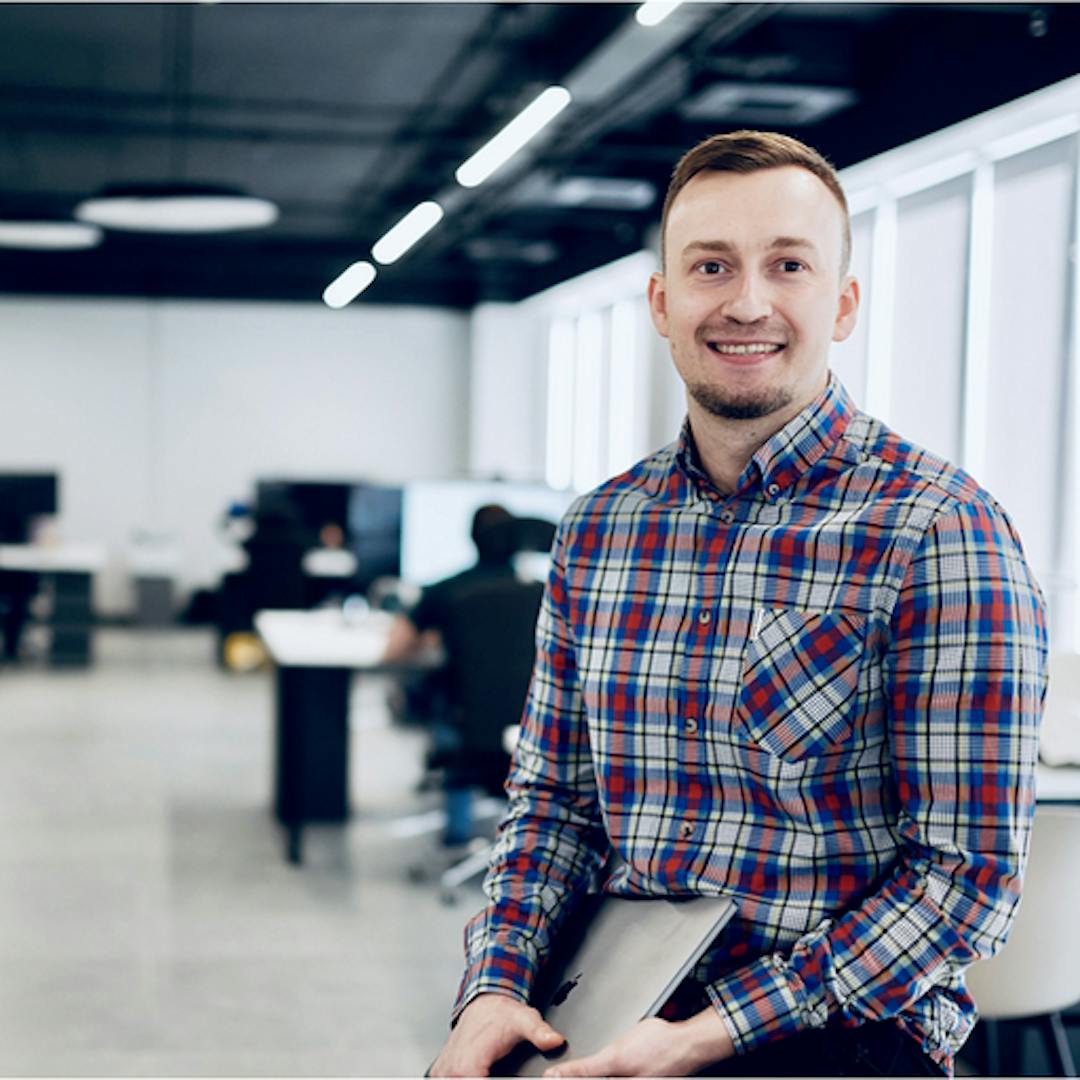 A Comprehensive Guide to Effective Project Estimation | HackerNoon