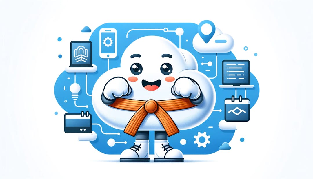 Setup Docker Swarm on AWS using Ansible & Terraform | HackerNoon