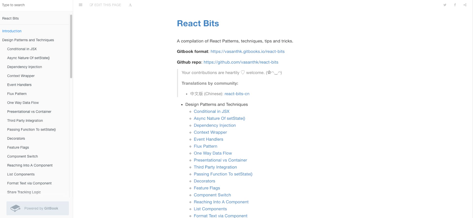 17 Most Popular Tools For React Developers | HackerNoon