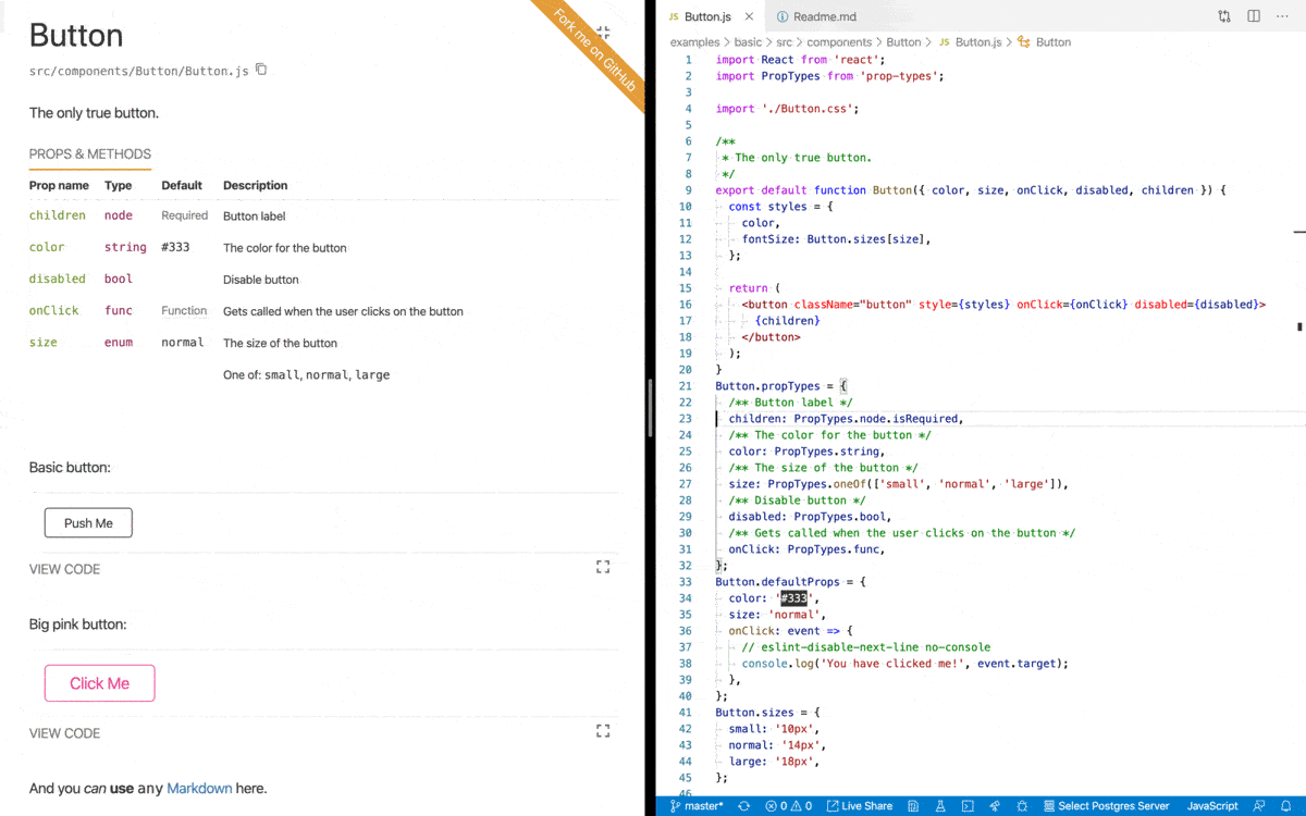 17 Most Popular Tools For React Developers | HackerNoon