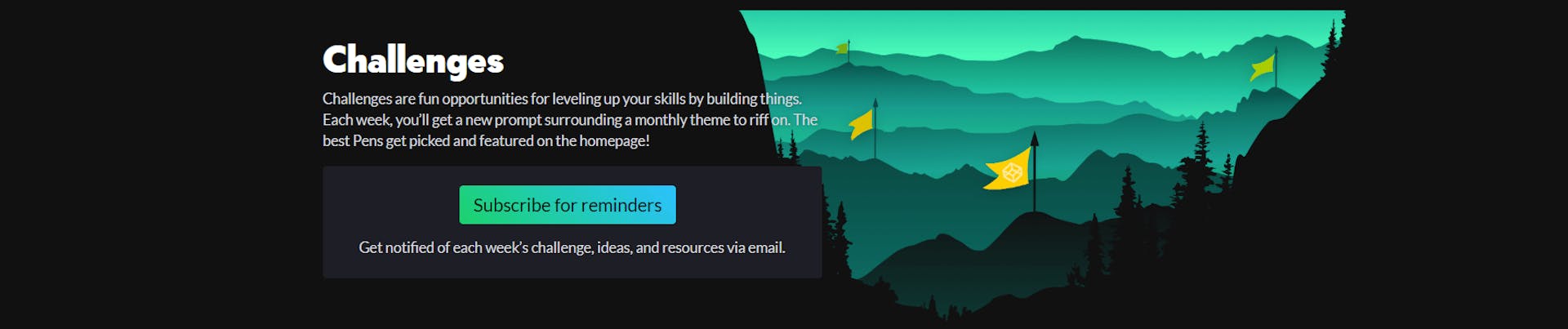 10 Best Coding Challenge Sites For Beginners | HackerNoon