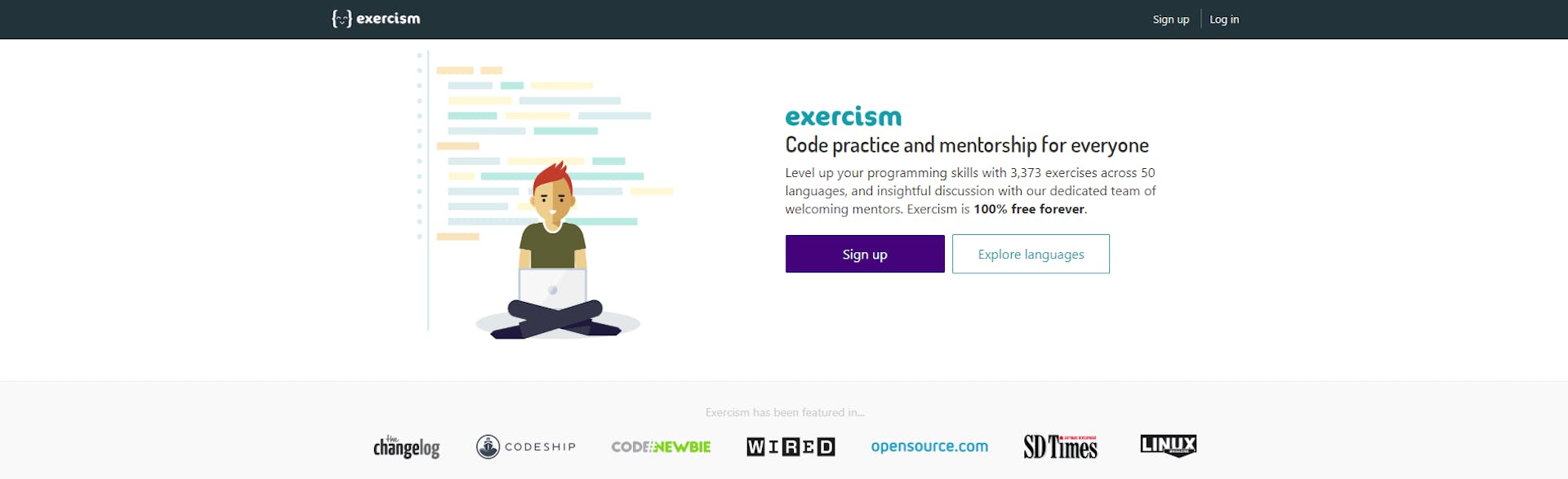 10 Best Coding Challenge Sites For Beginners | HackerNoon