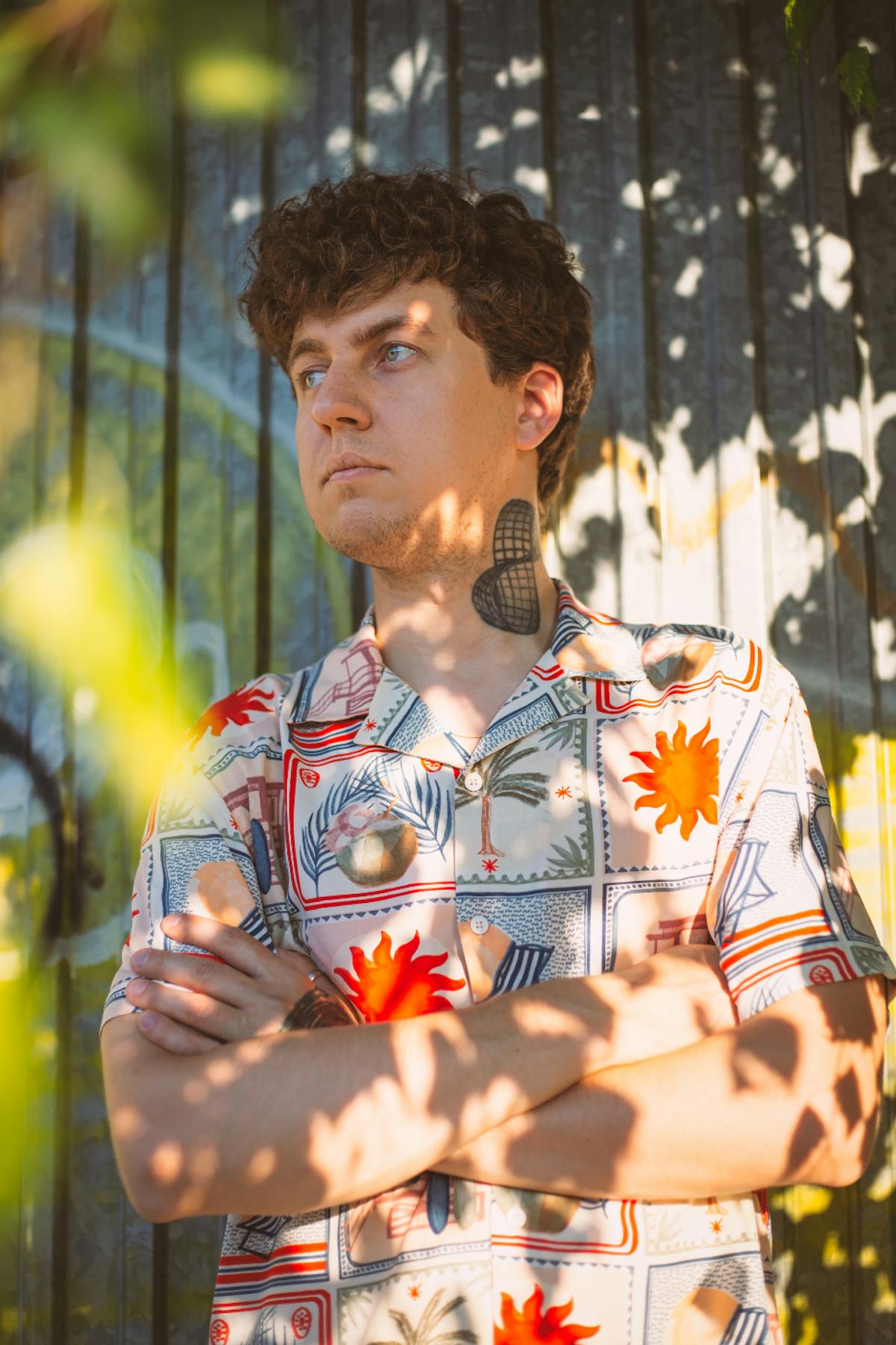 Defending Your Web App: A Guide to Rate Limiting and Brute Force Attack ...