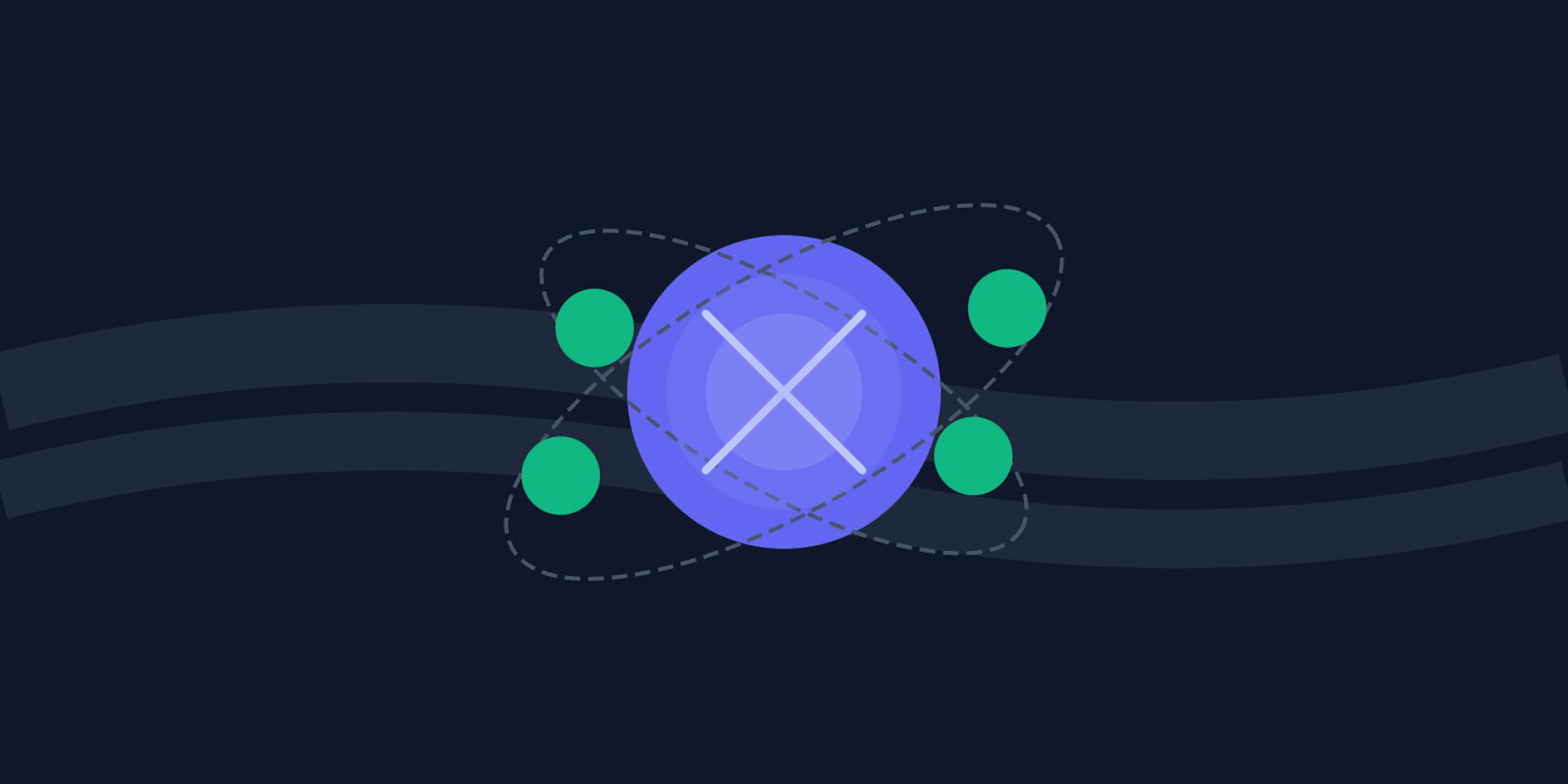 Here's How the Pros Choose the Right Load Balancer | HackerNoon