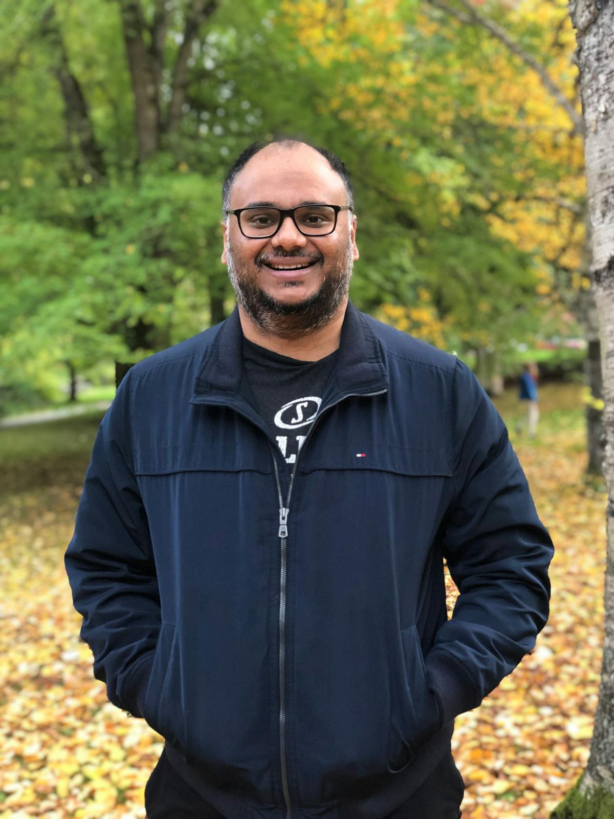 Understanding Bloom Filters: An Efficient Probabilistic Data Structure ...