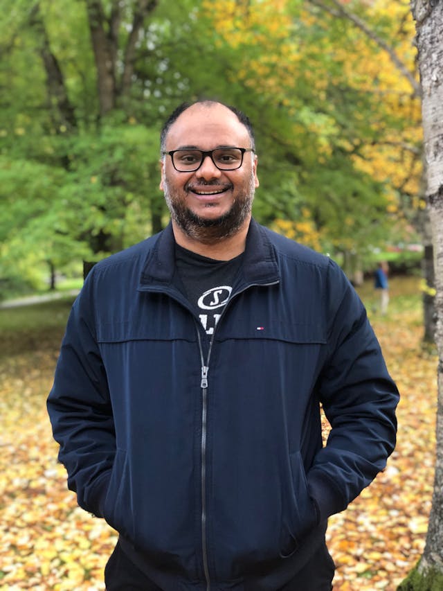 Understanding Bloom Filters: An Efficient Probabilistic Data Structure ...