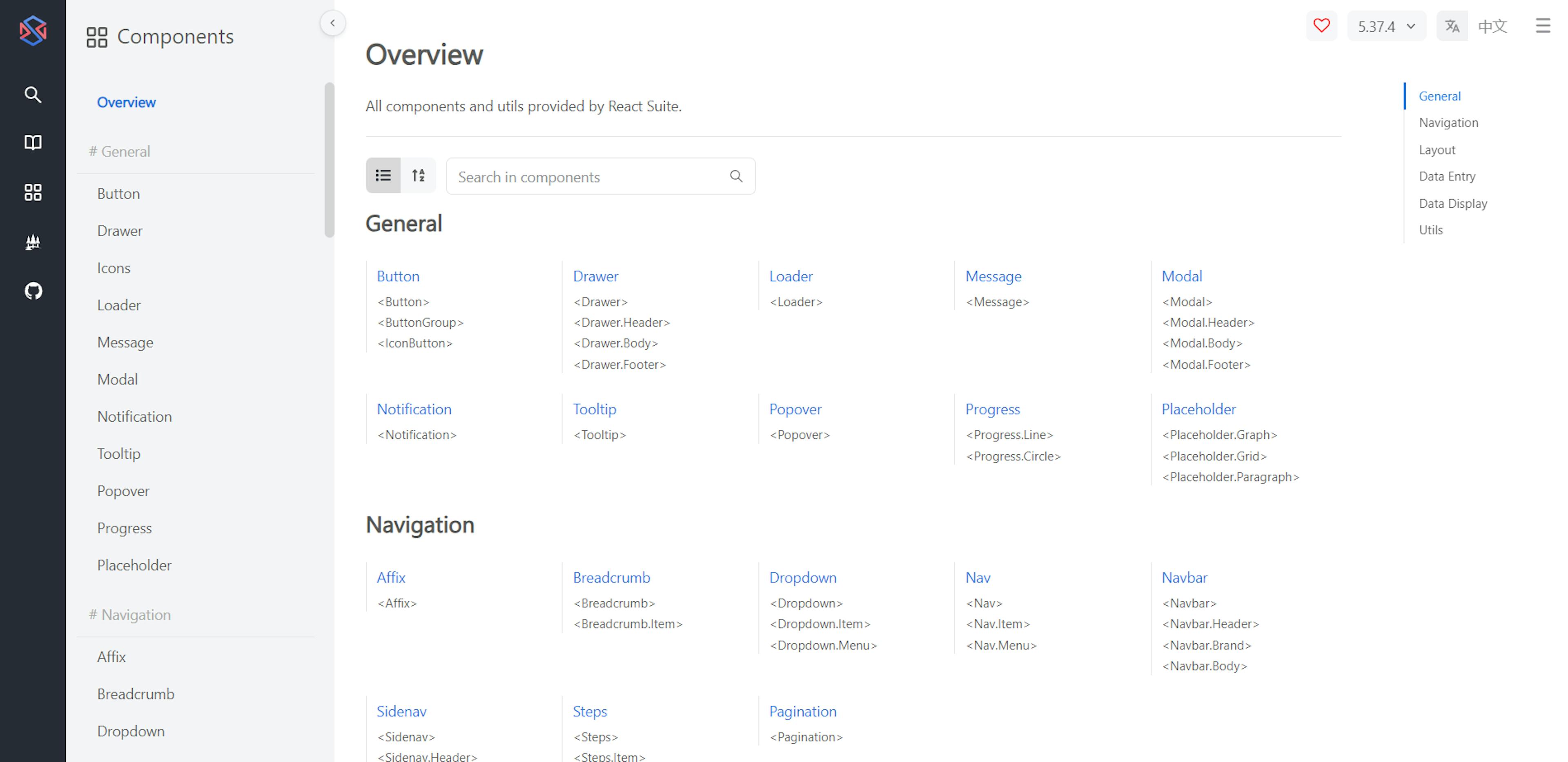 13 Useful React Libraries for Devs in 2023 | HackerNoon