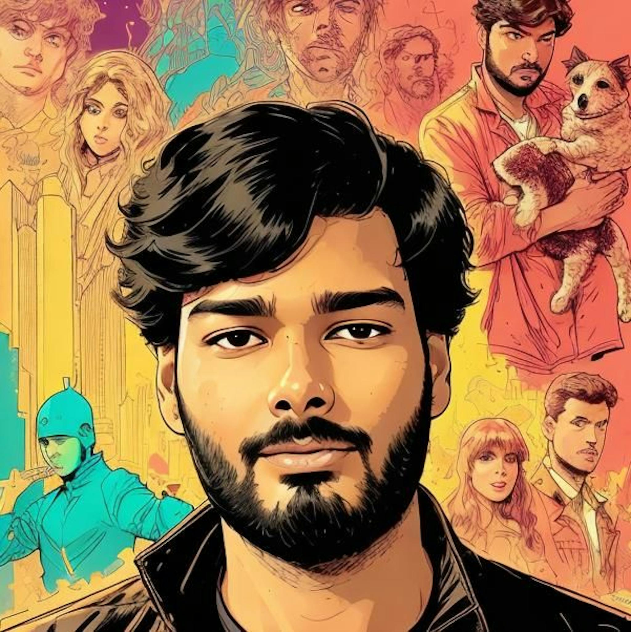 React vs. JavaScript: Why React Web Apps Are Better than Plain Websites ...