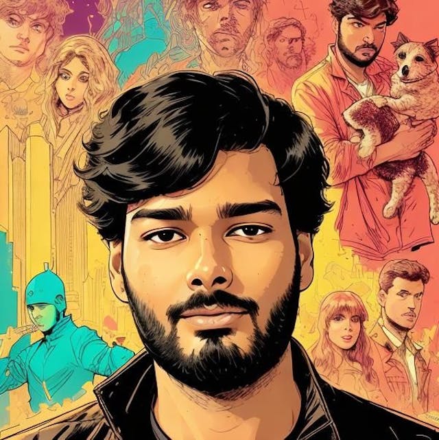 9 Step Solution to Escape Tutorial Hell Permanently | HackerNoon