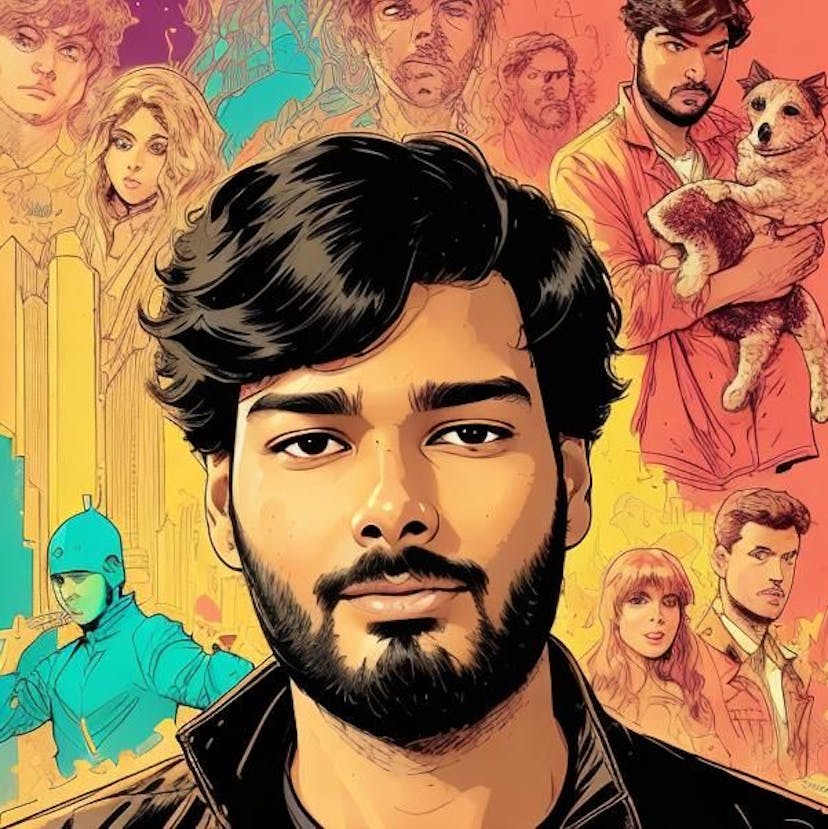 9 Step Solution to Escape Tutorial Hell Permanently | HackerNoon