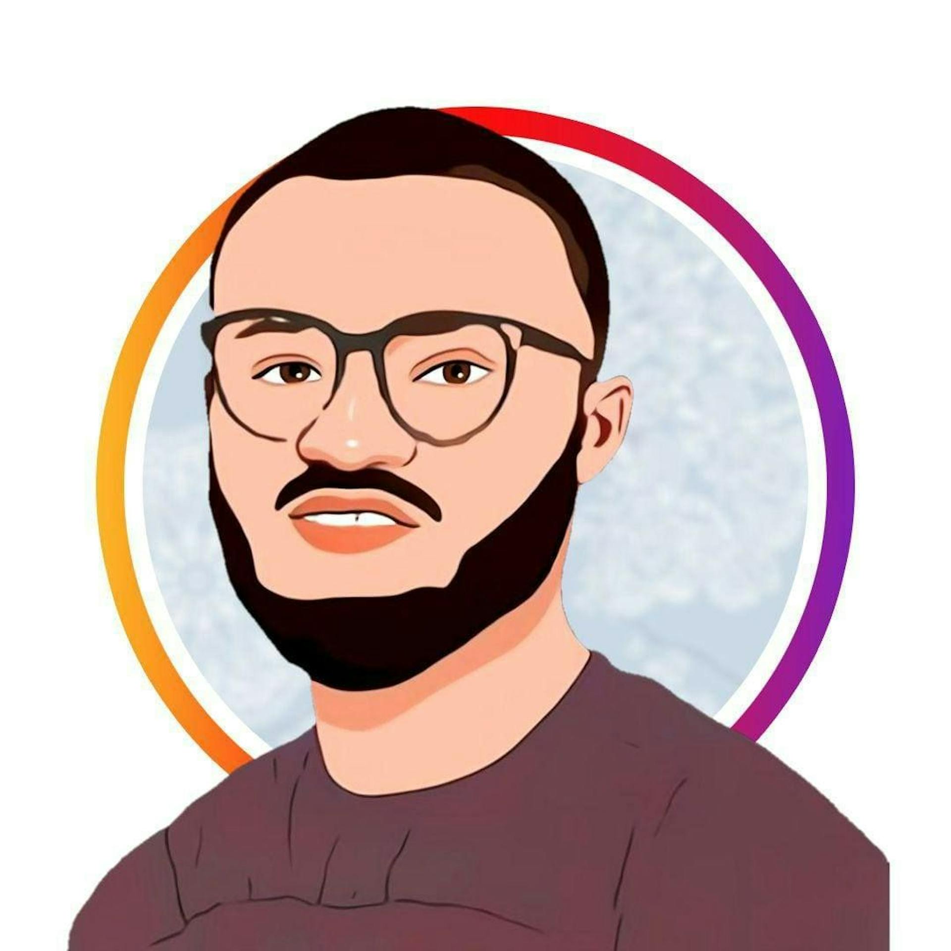 Talking Cars: The Role of Conversational AI in Shaping the Future of ...