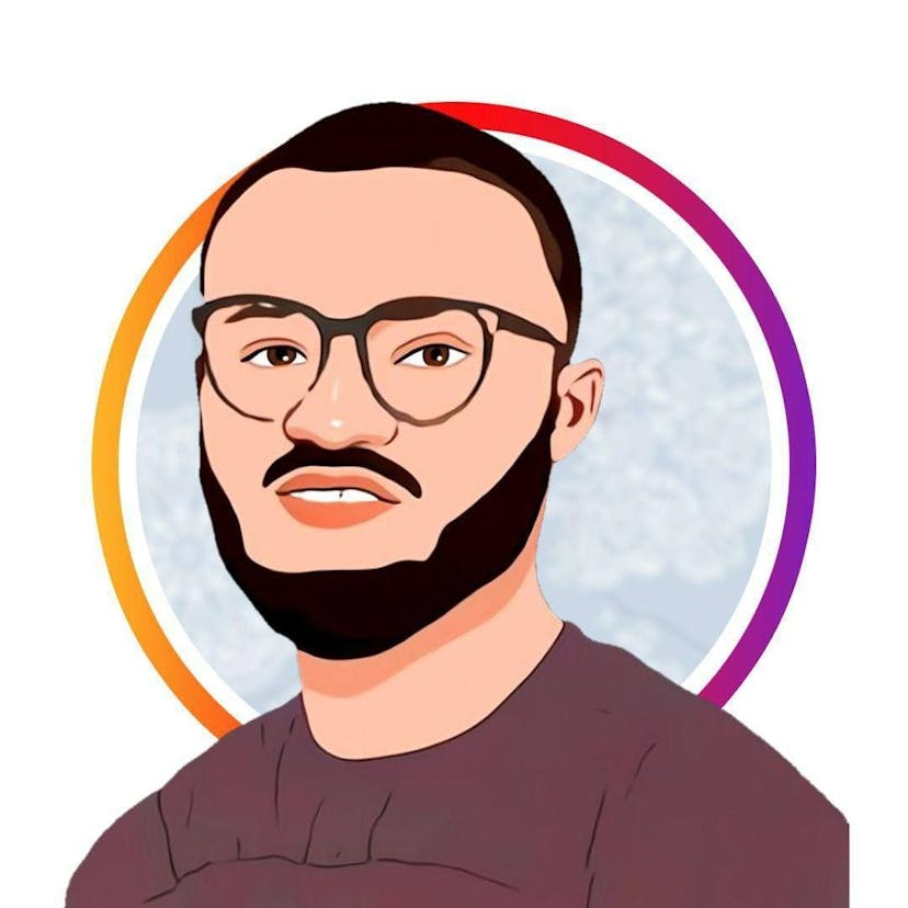 From Dominance to Competition: A Story of Nintendo's Journey in the ...