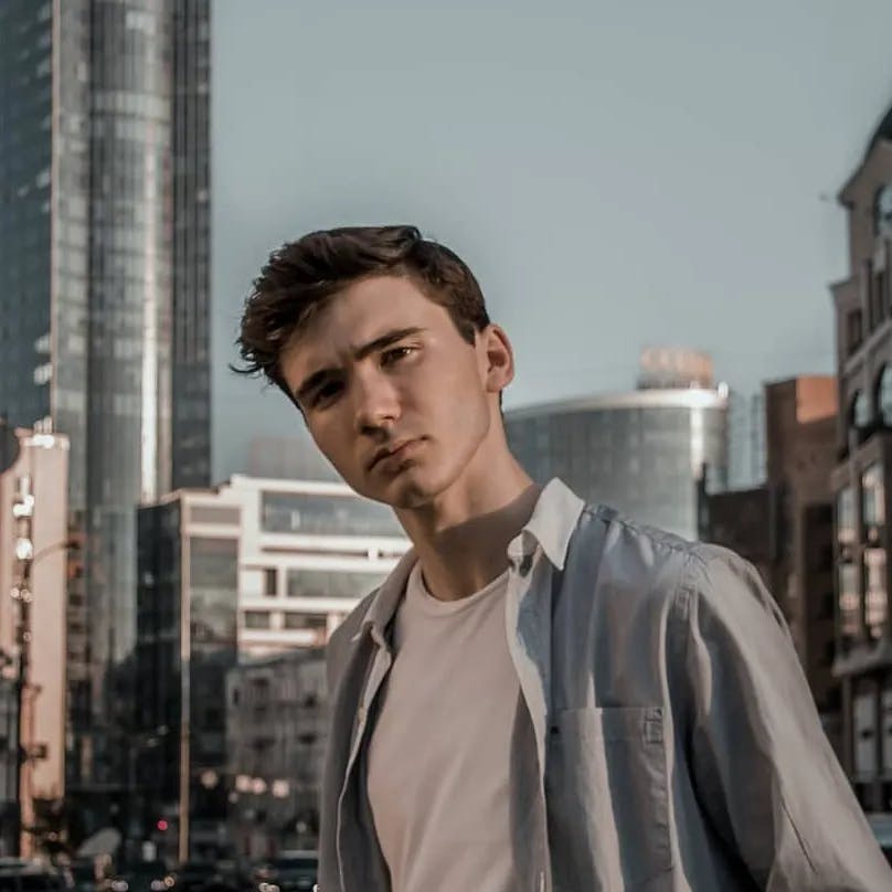 Best Product Roadmap Tools | HackerNoon