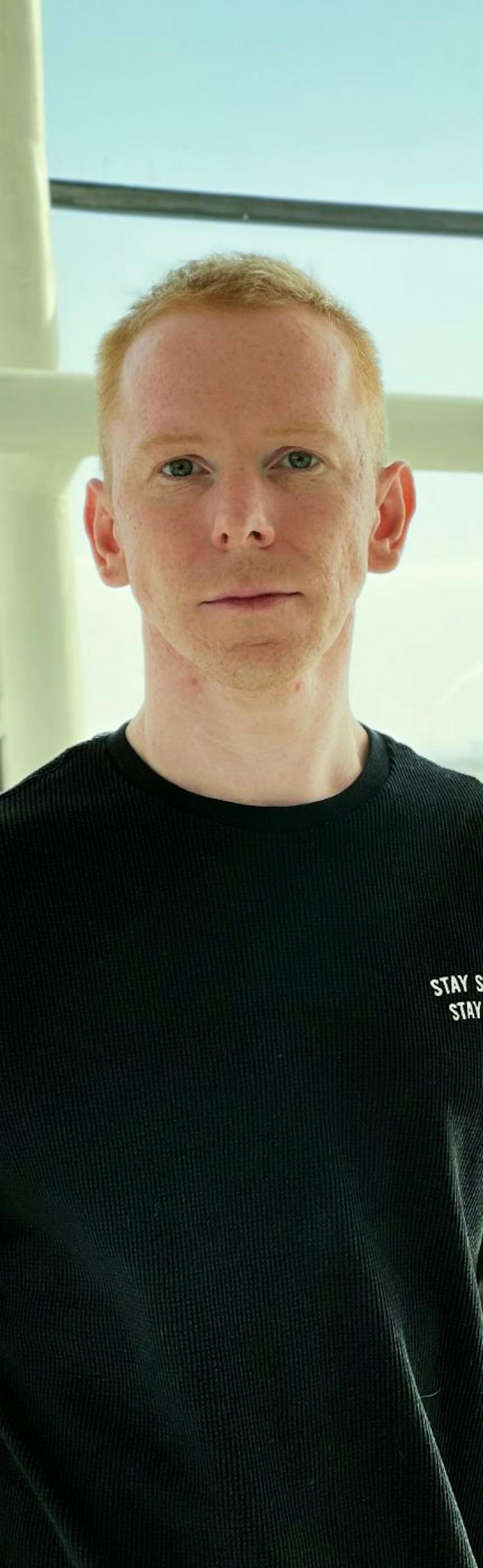 True Review! The Hooked Protocol Project | HackerNoon