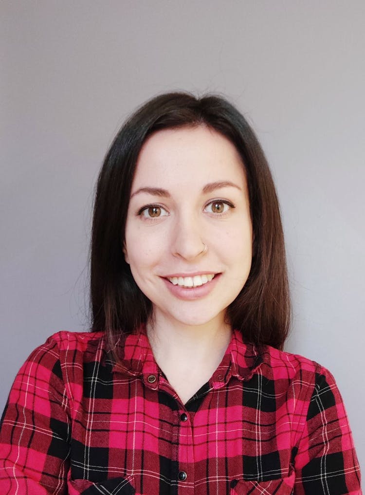 Secrets, Relationships, and Patterns: An Introduction to Exploratory Data Analysis | HackerNoon