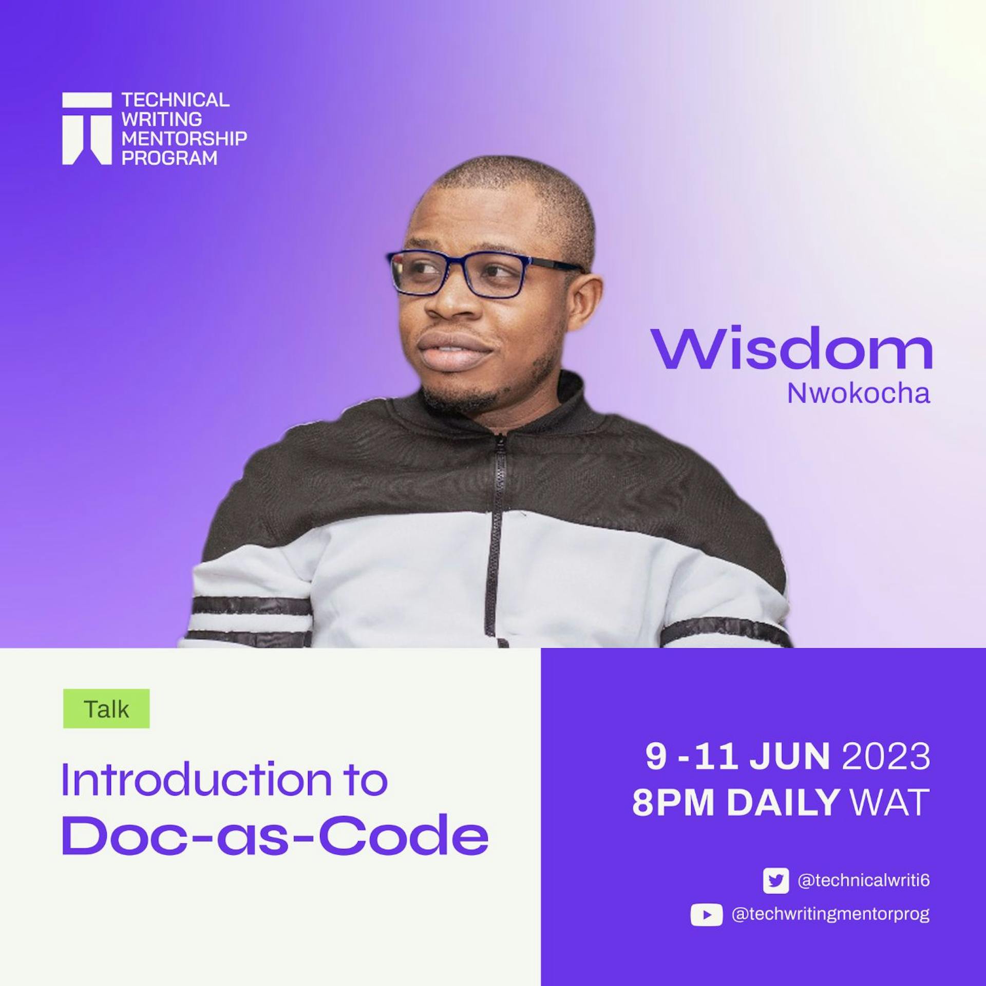 An OpenAPI Plugin Is All You Need to Create Your Own API Documentation ...