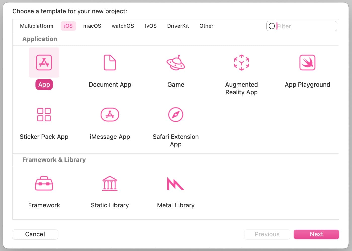 Building Testable and Maintainable iOS Apps with Redux | HackerNoon