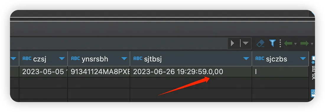 Resolving Complex JSON in Kafka Source Using Apache SeaTunnel | HackerNoon Resolving Complex JSON in Kafka Source Using Apache SeaTunnel | HackerNoon