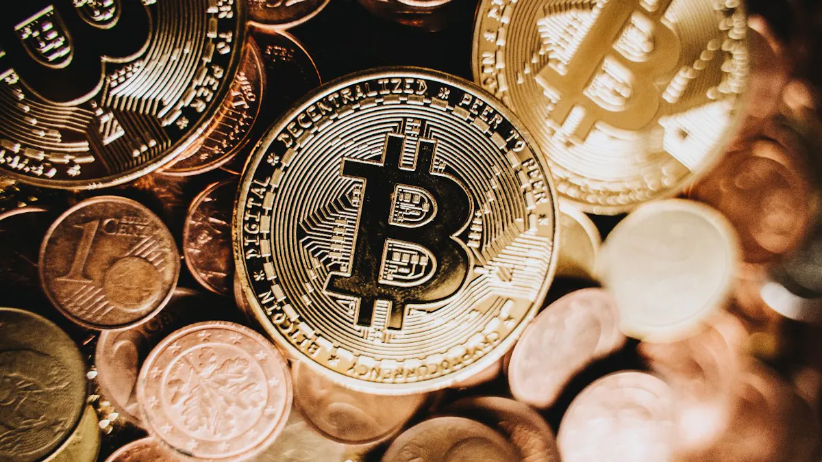 Exploring Crypto-Anarchism: From Privacy to Cryptocurrencies and Beyond ...