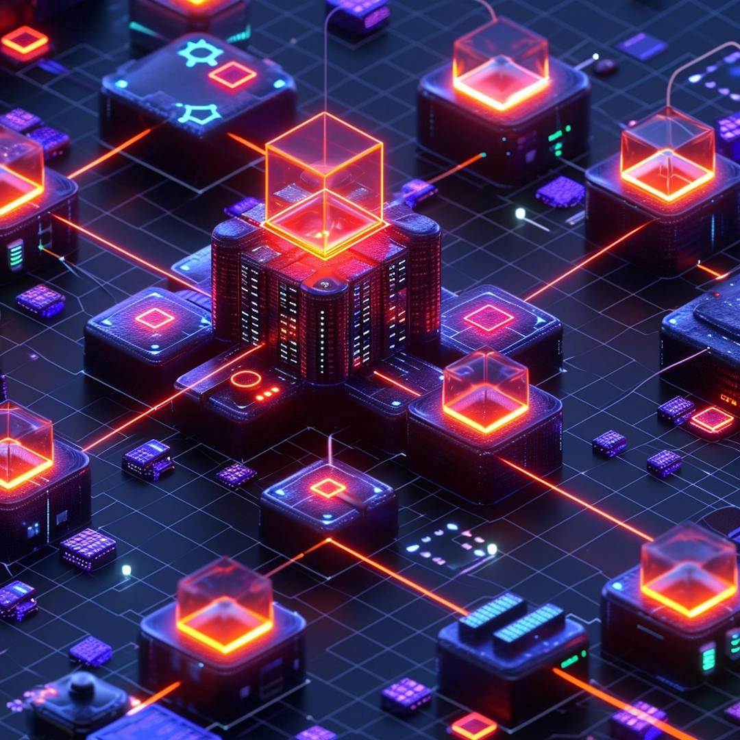 The Token Economy: Reinventing Business Models Through Tokenization ...