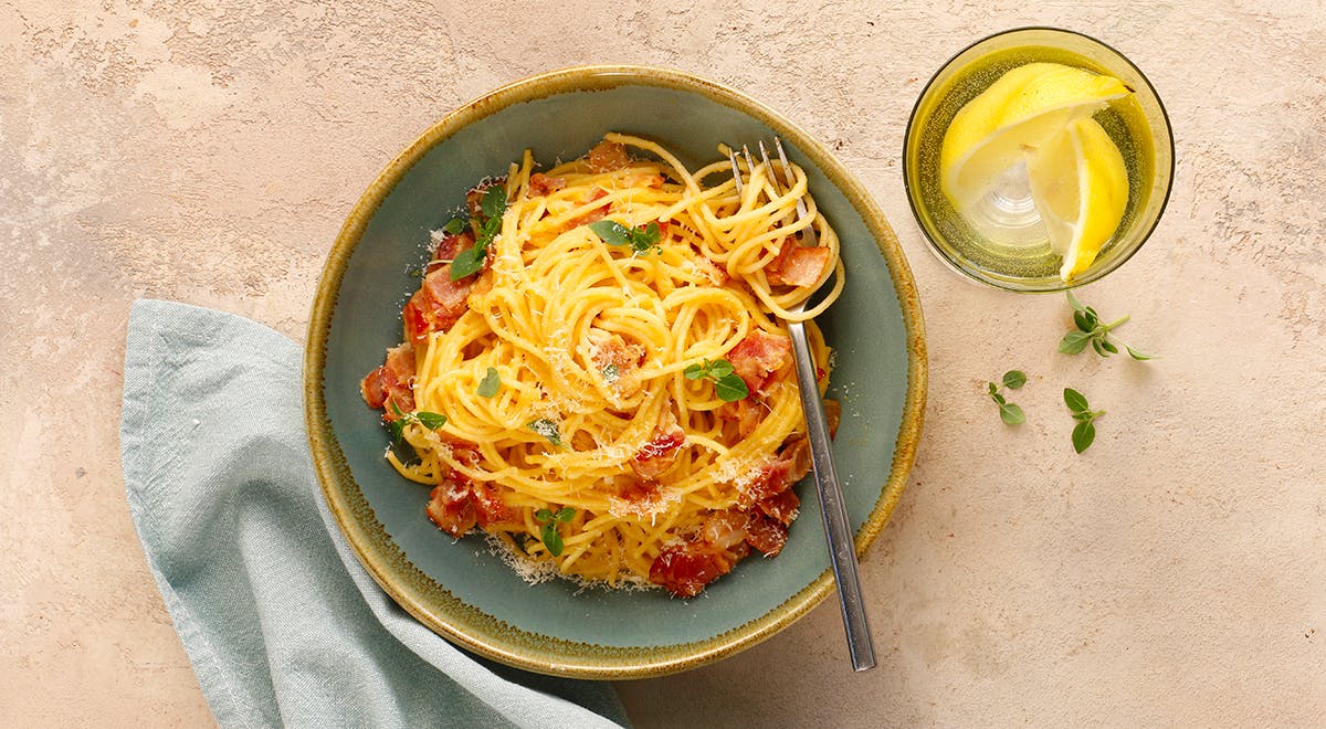 How to Package a Java Project in a "Box" using Spring Framework | HackerNoon