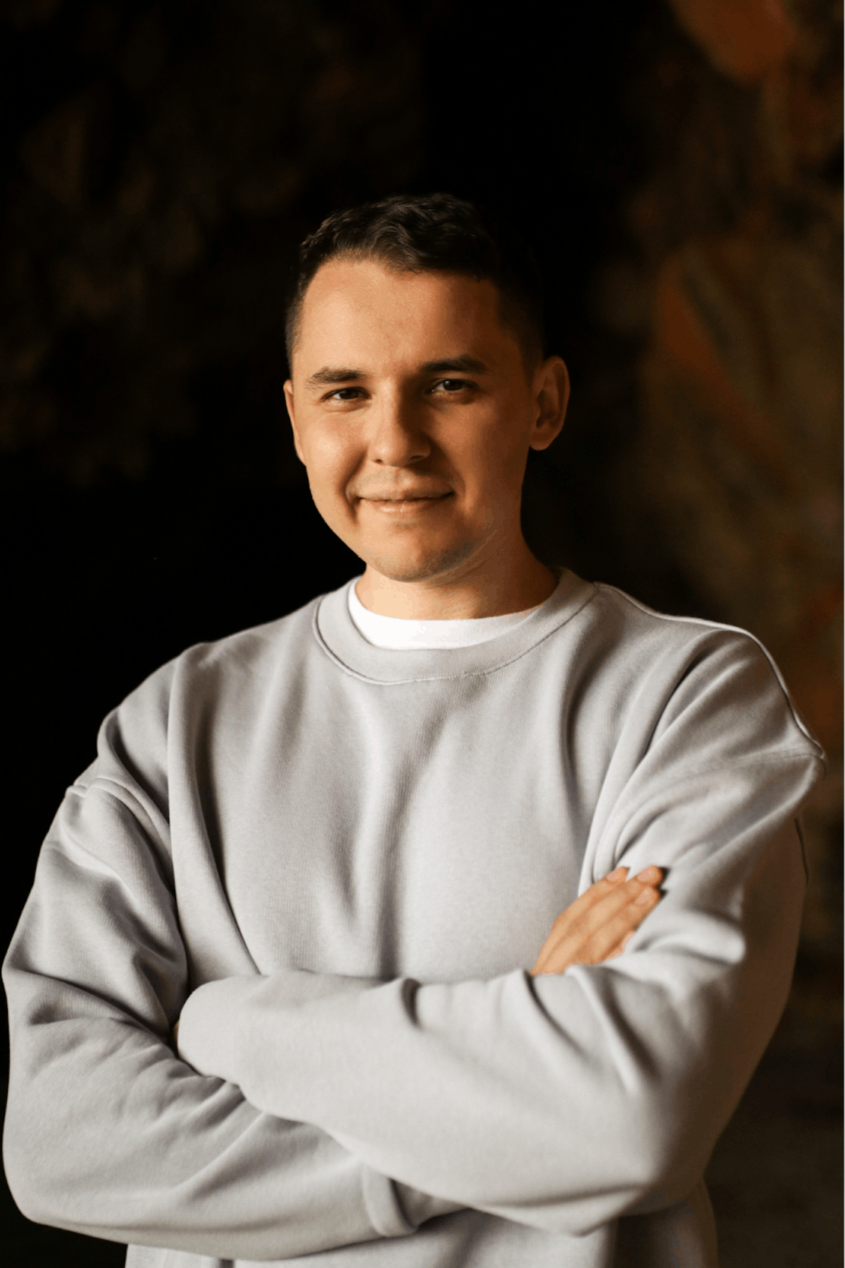 Simple Database Migration Scripts On Your Cicd Step Hackernoon